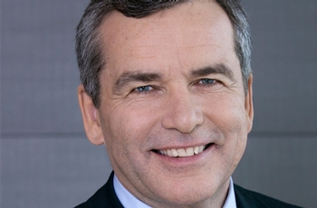 Un nouveau président-directeur général à la tête de Génome Québec ...