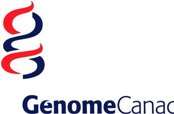 Concours Génome Canada | GénomeQuébec inc.