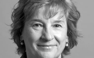 Jennifer Stoddart admitted as Knight of the Ordre national du Québec ...