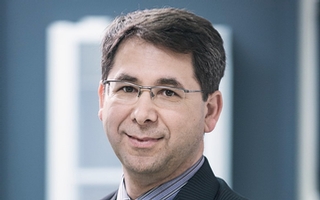 Génome Québec announces the appointment of its new Vice President ...