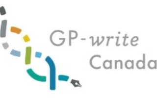 Génome Québec is proud to support the Genome Project-write Canada event ...