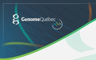 Génome Québec souligne la contribution exceptionnelle de ses employé(e ...