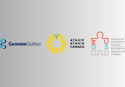 Actualités et publications | Génome Québec