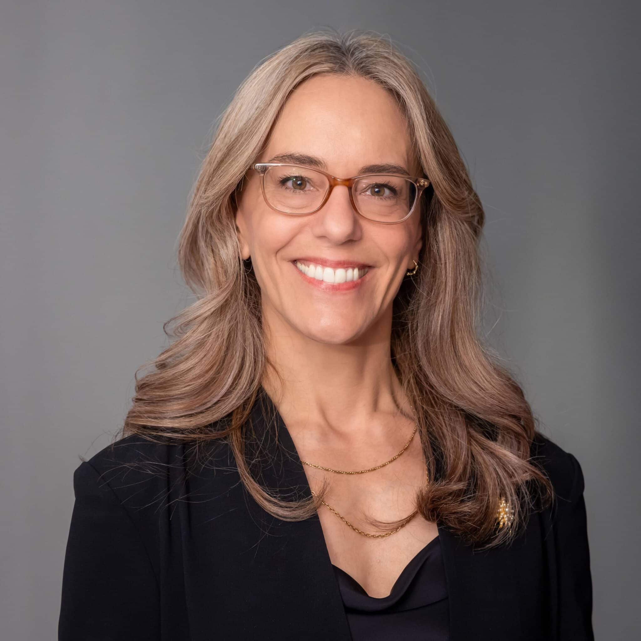 Three new members join the Board of Directors of Génome Québec ...